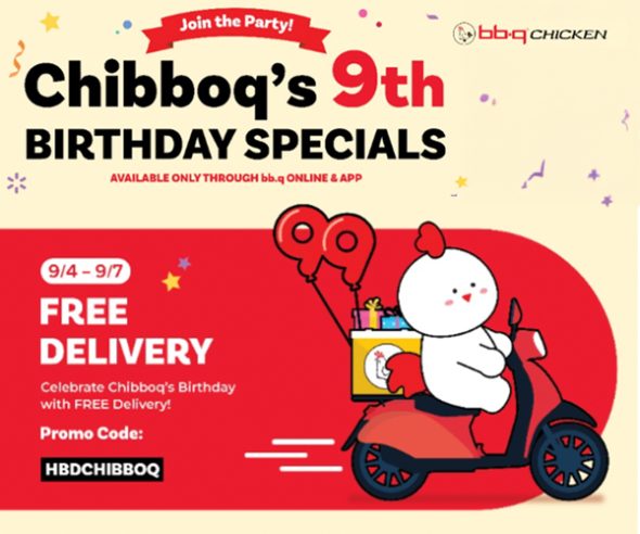 오타니, 663일만 투수 복귀전 시속 100마일 ‘쾅’…1이닝 1실점 – KNEWSLA